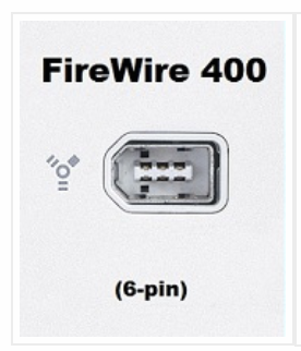 FireStudio & other s400 firewire devices - Everything you need to know ...
