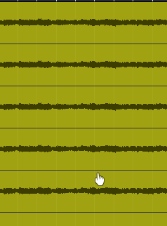 Studio One Pro 7: More Efficient Editing – Knowledge Base | PreSonus