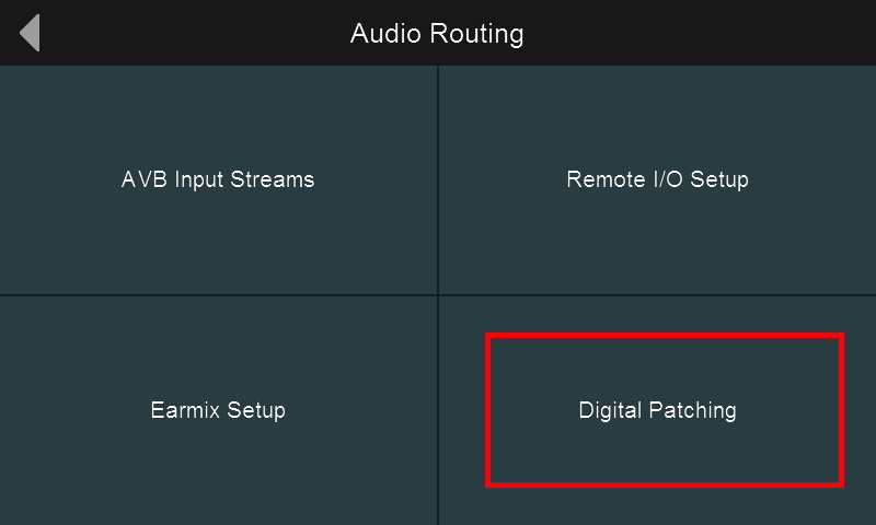 StudioLive Series III - How to setup my StudioLive for Streaming Online ...
