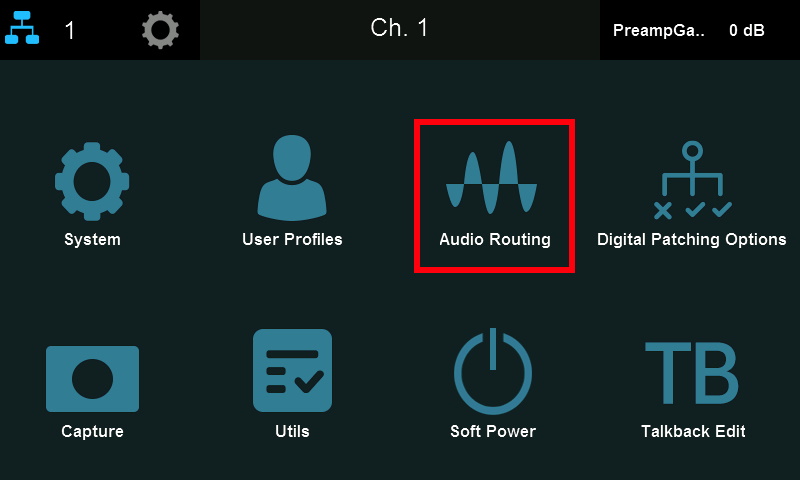 StudioLive Series III - How to setup my StudioLive for Streaming Online ...