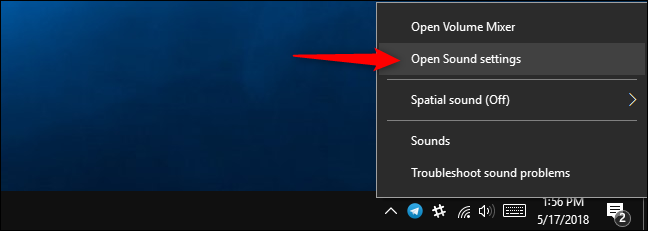StudioLive Series III - Splitting Outputs for Windows 10 System-Audio ...