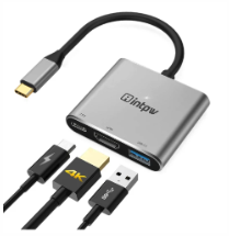 How to connect your AudioBox Go to your Android device – Knowledge Base ...