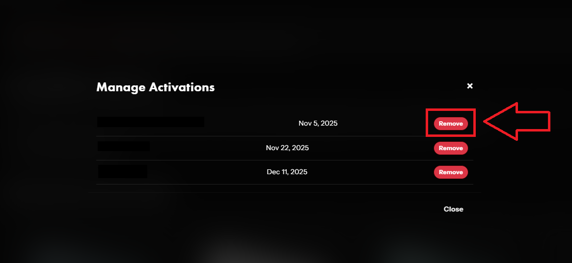 Fender Studio Pro Activation Management – Knowledge Base | PreSonus