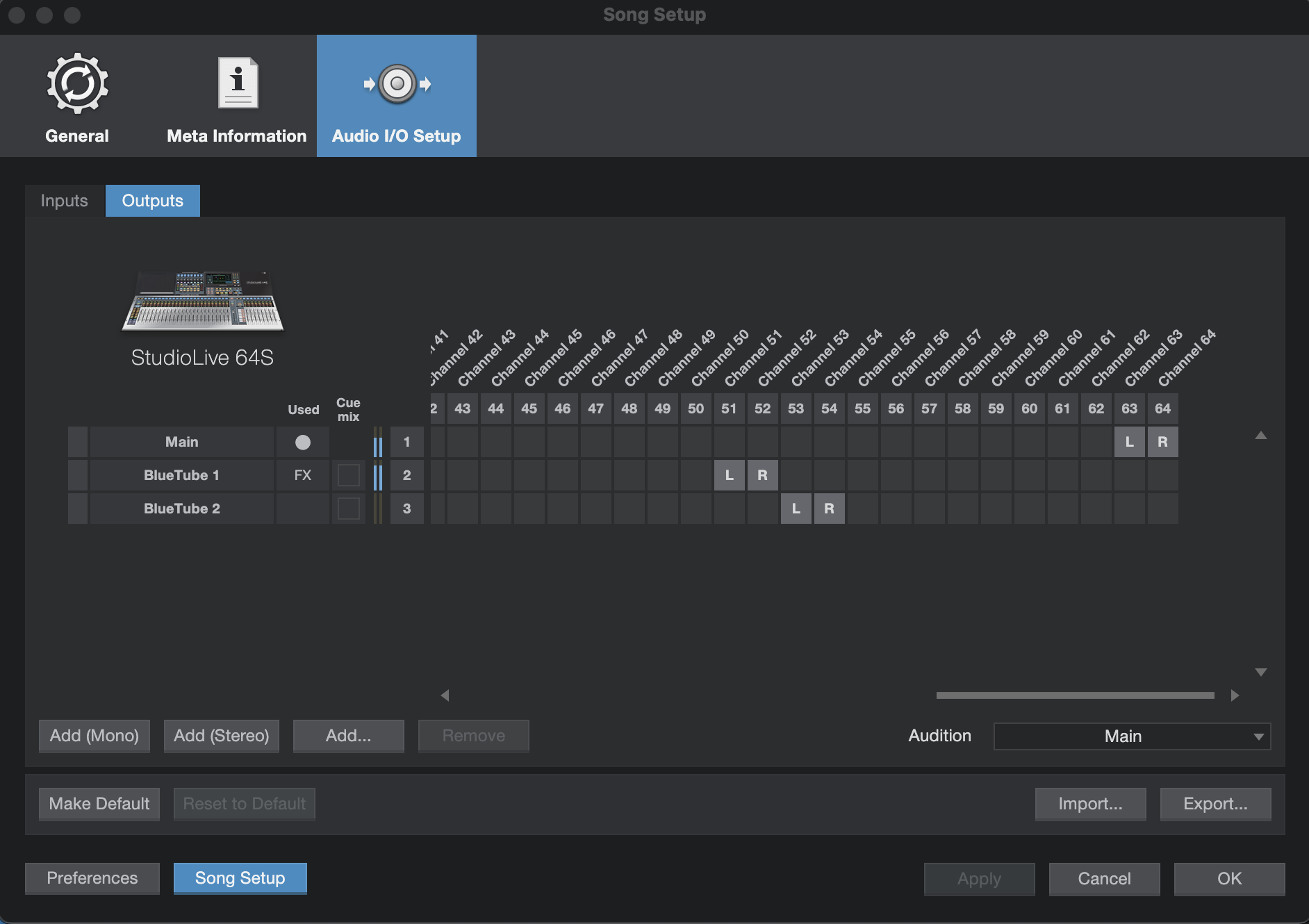StudioLive Series III: How to use your StudioLive Series III with ...