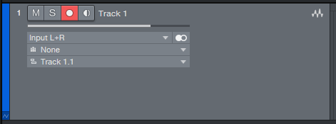 Studio Series: Overview of Loopback recording on Windows in Studio One. – Knowledge Base | PreSonus