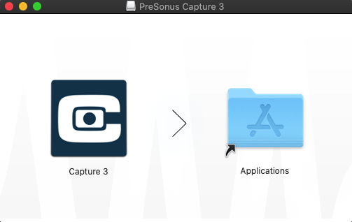 Capture - Where do I find the latest version of Capture and how do I ...