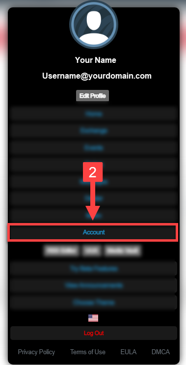 Studio One 6: Manage Activation | Reset Activation | Remove Activation ...