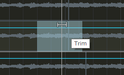 Studio One 6: More Efficient Editing – Knowledge Base | PreSonus